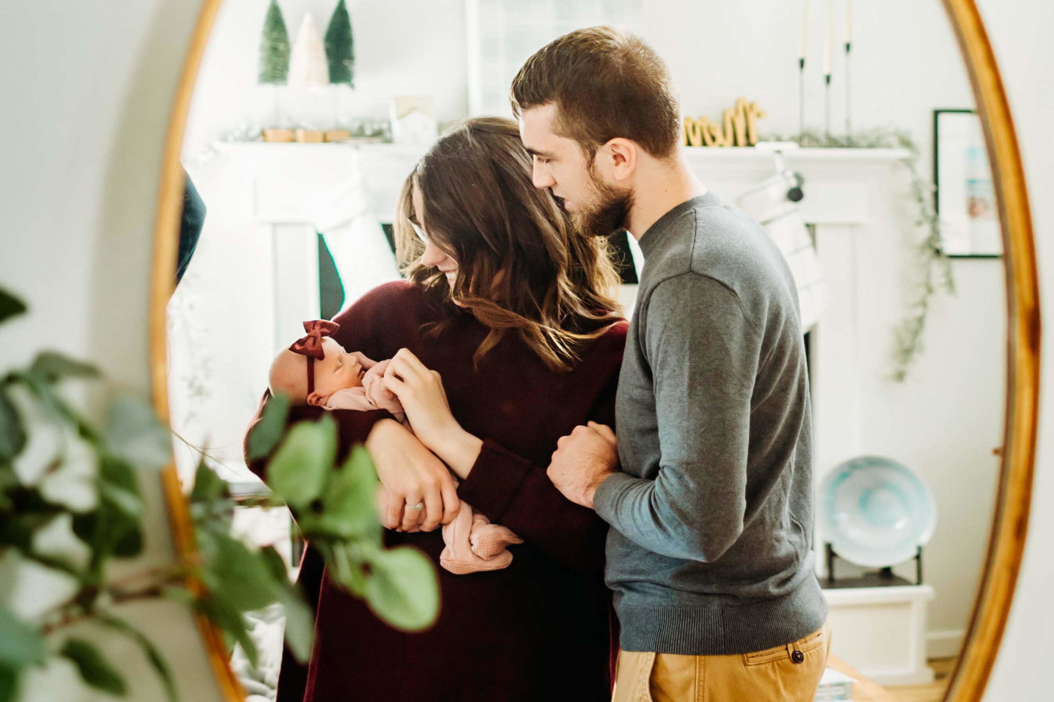 Top 7 Baby Stores in Kansas City - thexophotography.com